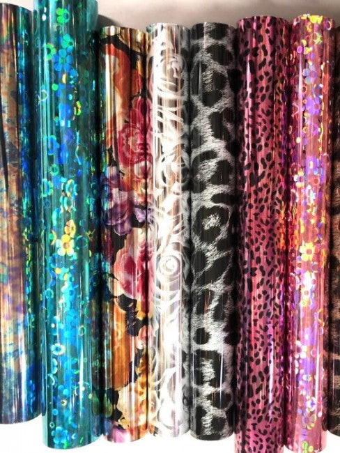 APS Foils – Just Like Home Interiors