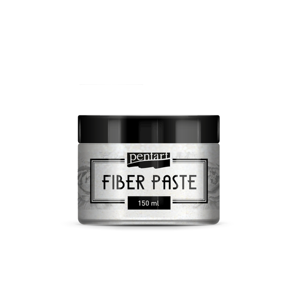 FIBER PASTE – Just Like Home Interiors