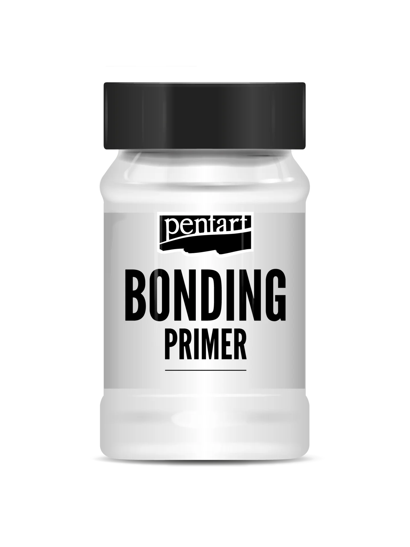 BONDING PRIMER – Just Like Home Interiors